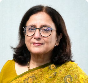 About Bajaj Finserv AMC | Trusted Asset Management Company in India